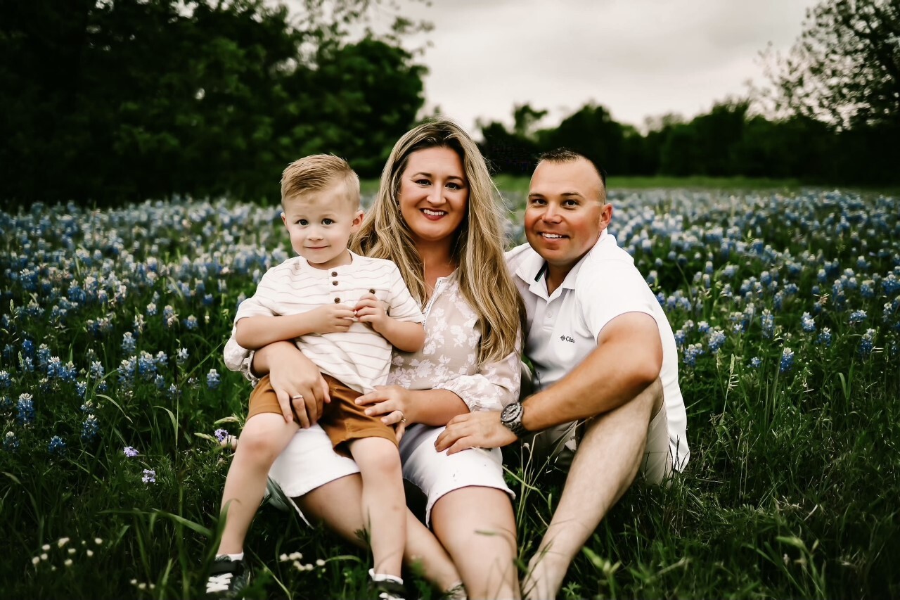 About - Steel Roots Storage | Your Waxahachie Storage Solution